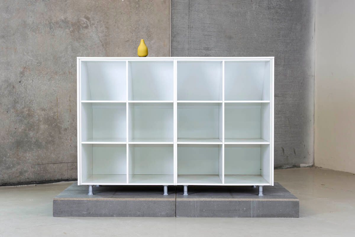 About ATTICCO – ATTICCO